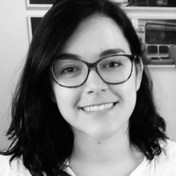 Quem Somos - Observatório Agro Catarinense