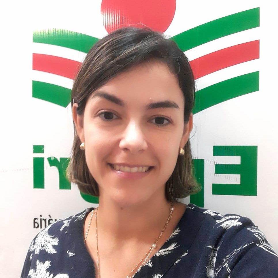 Quem Somos - Observatório Agro Catarinense